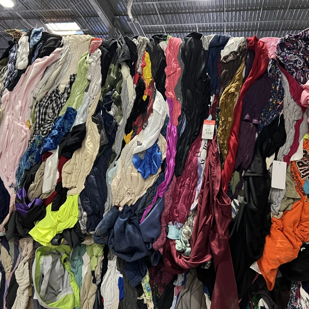 SalvageForGood