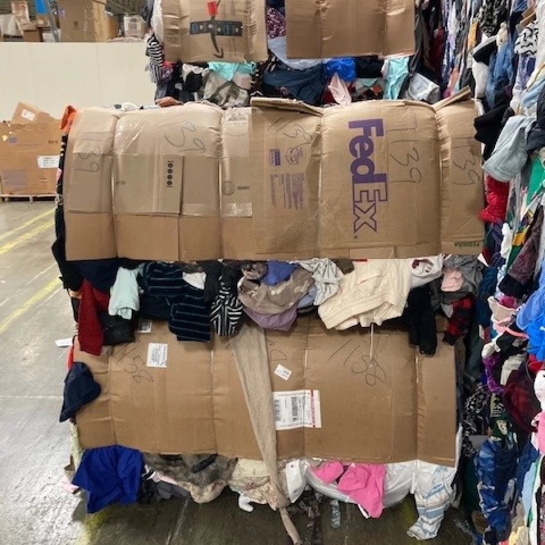SalvageForGood