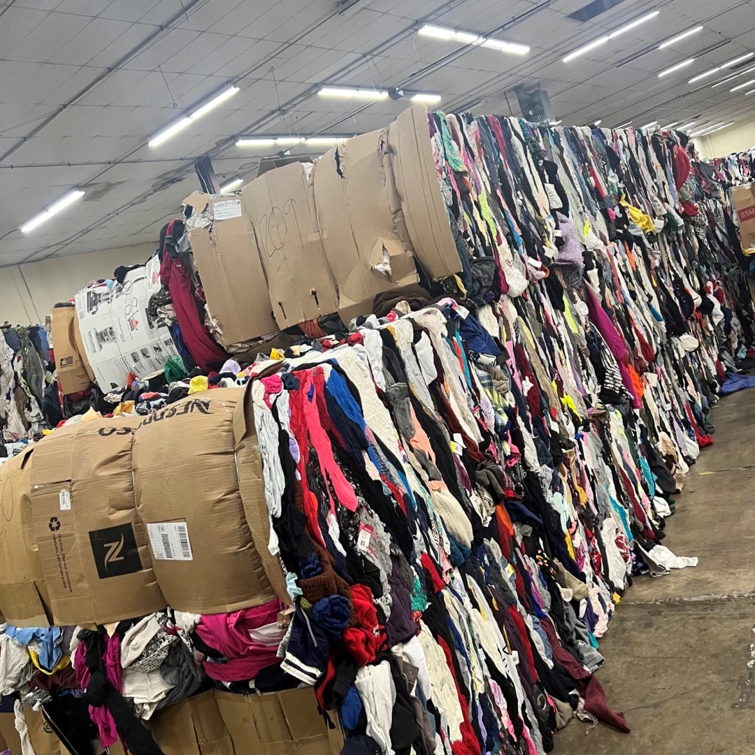 SalvageForGood